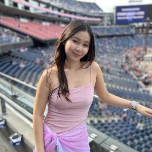 Correspondent Program | IES Abroad